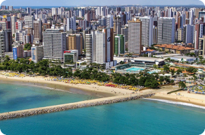 Contato – Cronos Logístics – Cronos Logistics