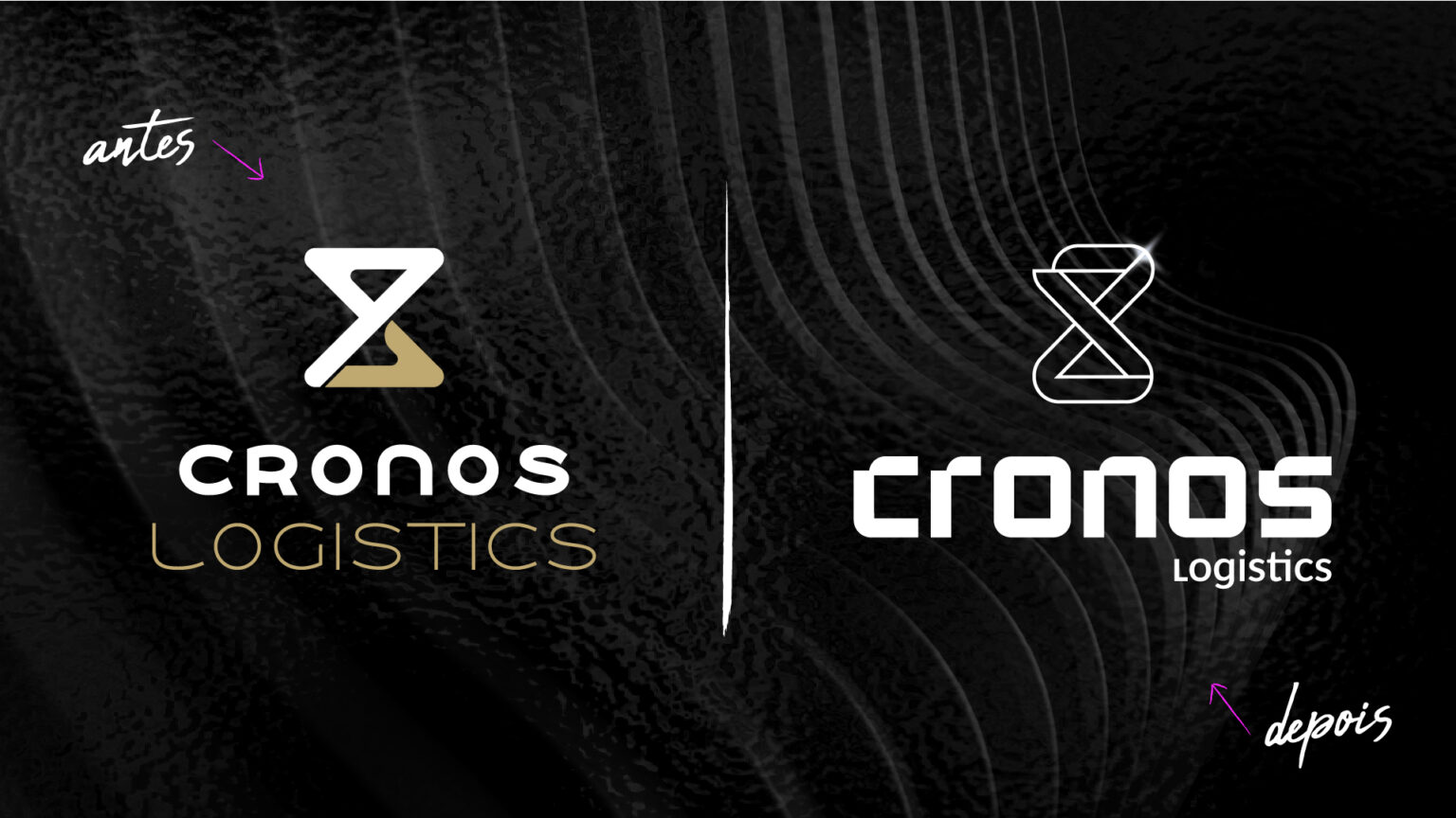 Cronos New Era – Cronos Logistics